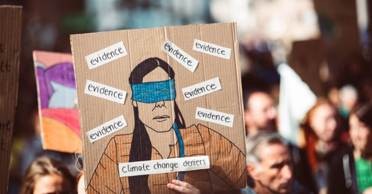 Political Issues Examples You Need to Know: Unraveling Today’s Most ...