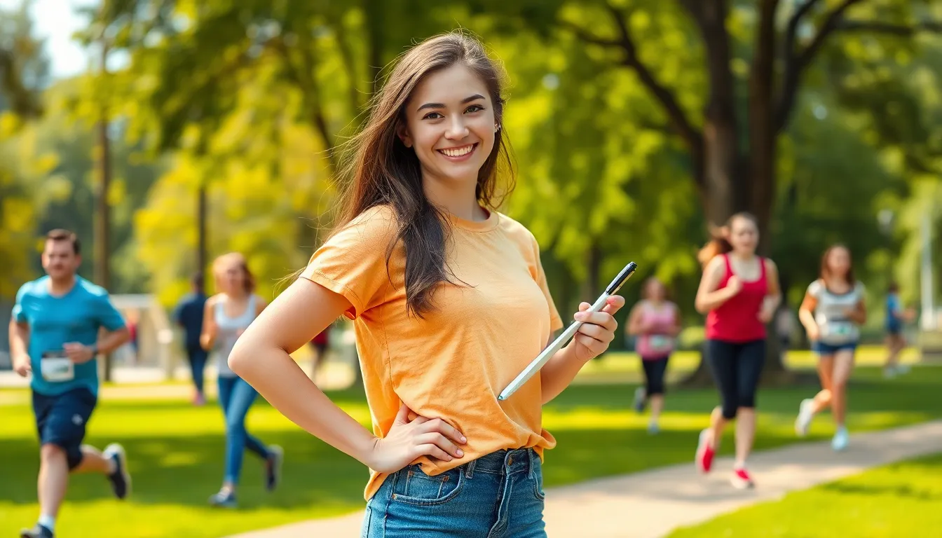 How to Regain Motivation: 7 Powerful Strategies to Spark Your Drive ...